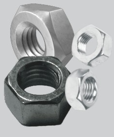 Torq Fasteners